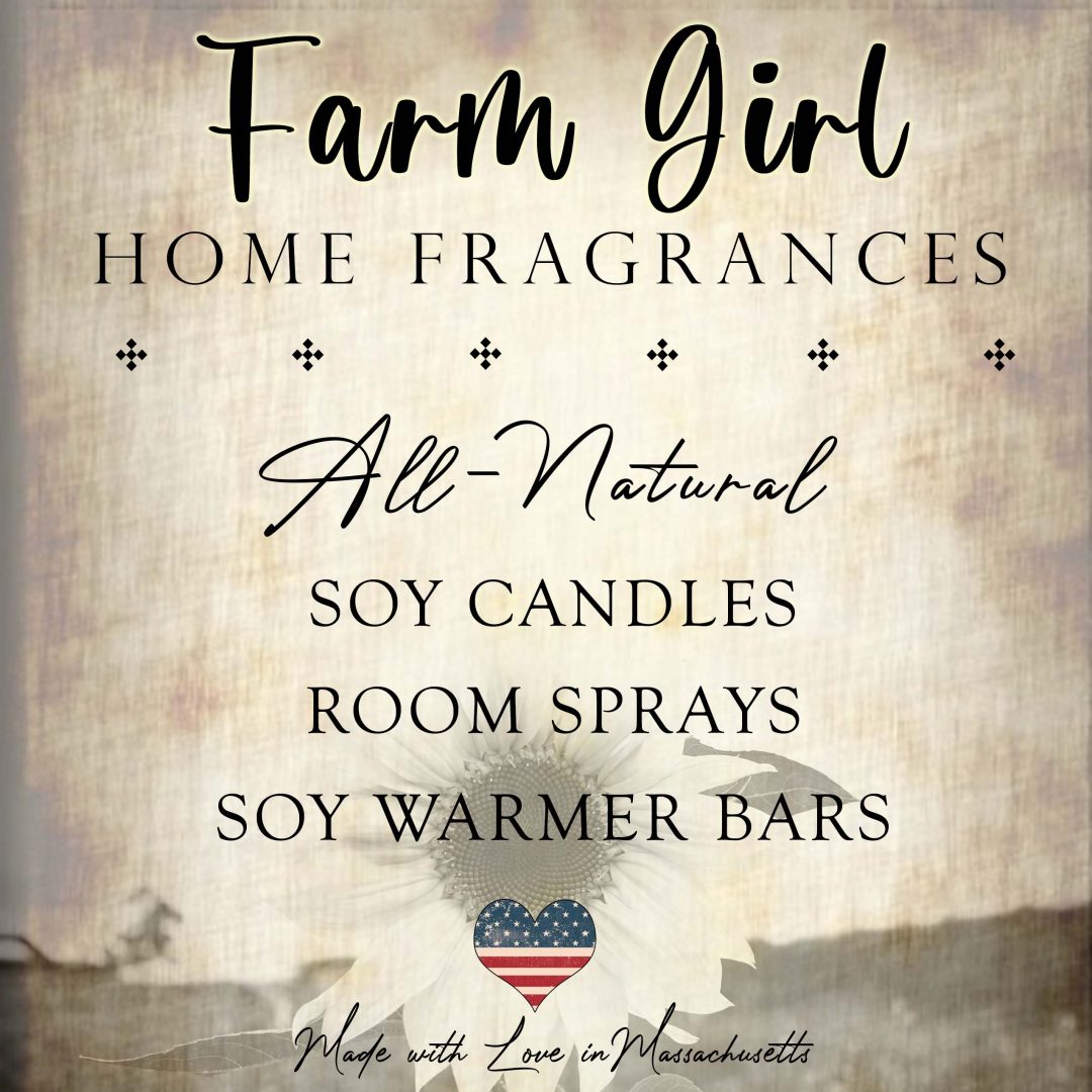 Farm Store & Produce | Wojcik's Farm